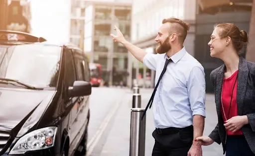 10 Best Heathrow Car Services in 2026: Tested & Reviewed
