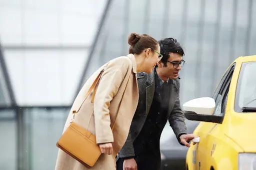 10 Best Heathrow Car Services in 2026: Tested & Reviewed