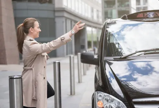 10 Best Heathrow Car Services in 2026: Tested & Reviewed
